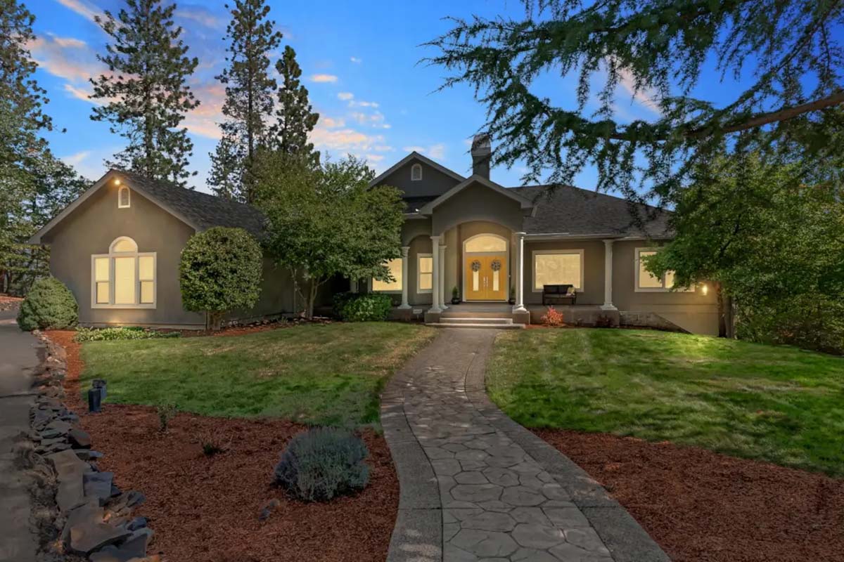 Goldman Sachs Predicts 4%+ Increase in Home Prices in 2025 - PNW POV BLOG