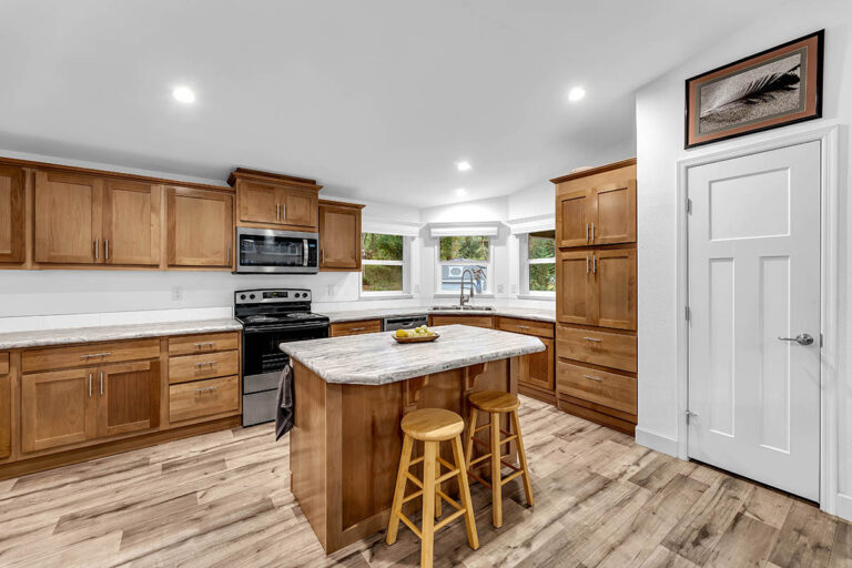 Discover Longview, WA: A Gateway to the Pacific Northwest - PNW POV BLOG