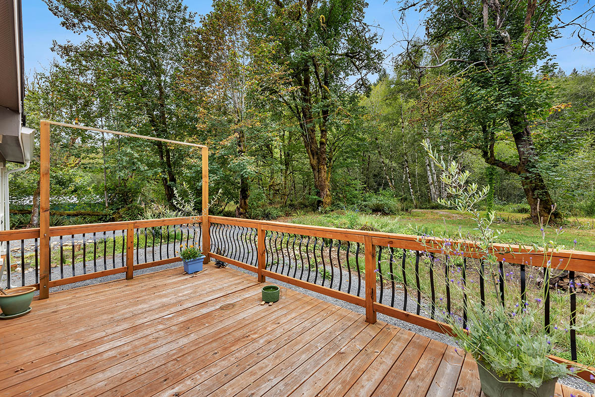Discover Longview, WA: A Gateway to the Pacific Northwest - PNW POV BLOG