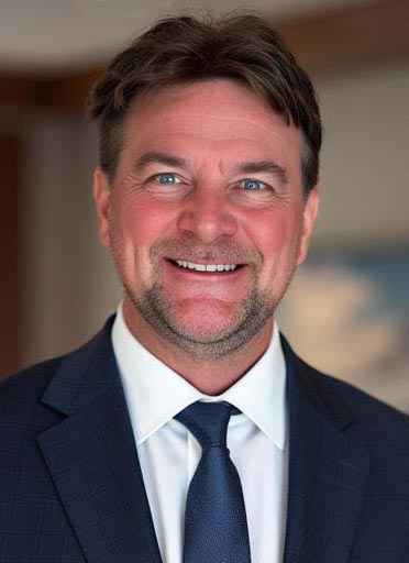 A New Warehouse, Brings New Hope: NeighborImpact Is Scaling Up to ...